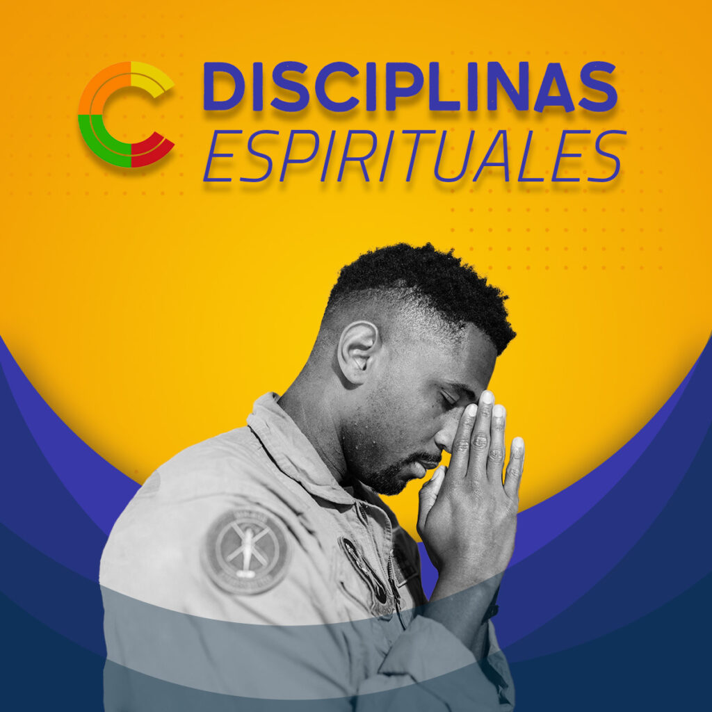 Materia Disciplinas Espirituales Carrera De Crecimiento materia-disciplinas-espirituales-carrera-de-crecimiento